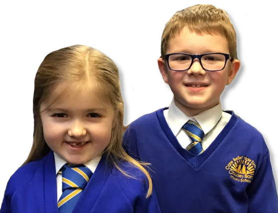 Home Page [www.crackleybank.staffs.sch.uk]